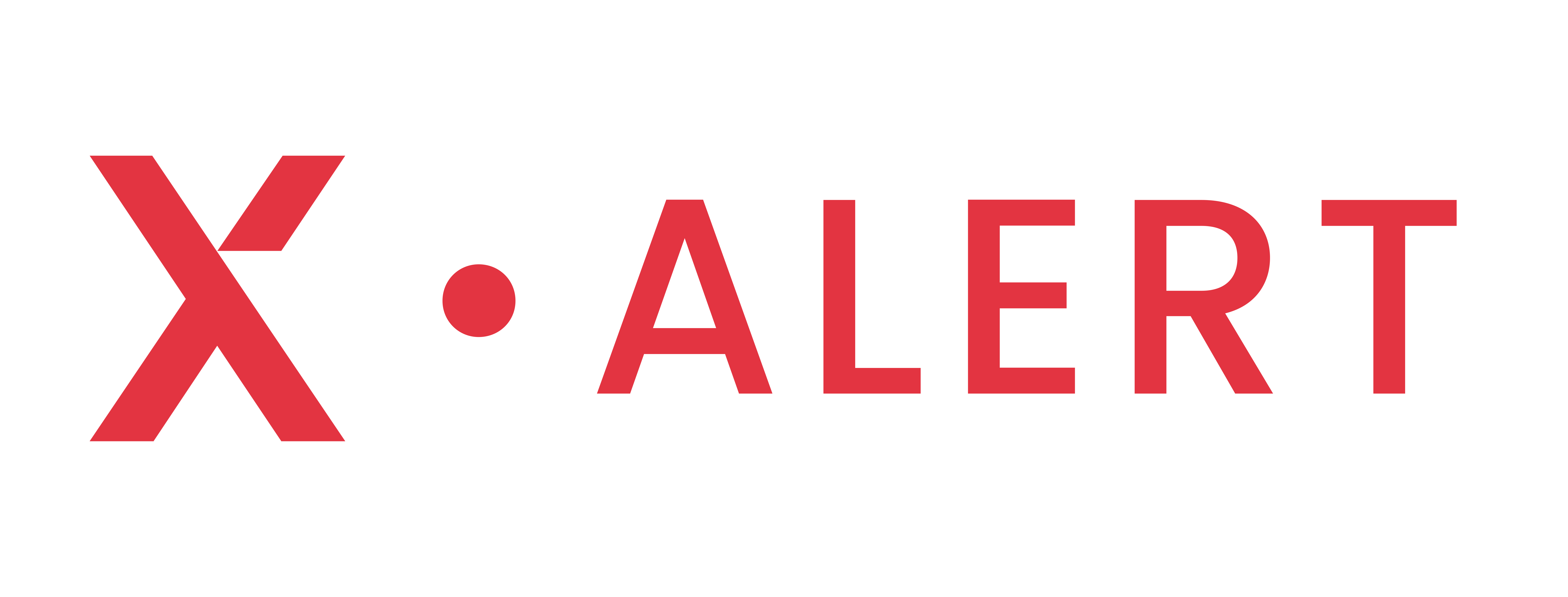 Next-Gen Cyber-Physical Security