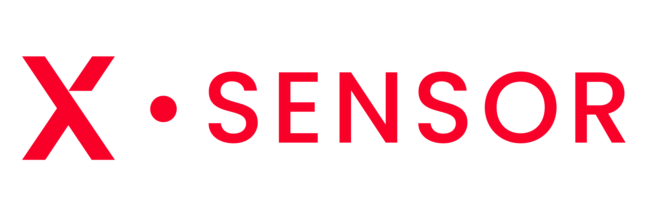 Contact - X-SENSOR.NET