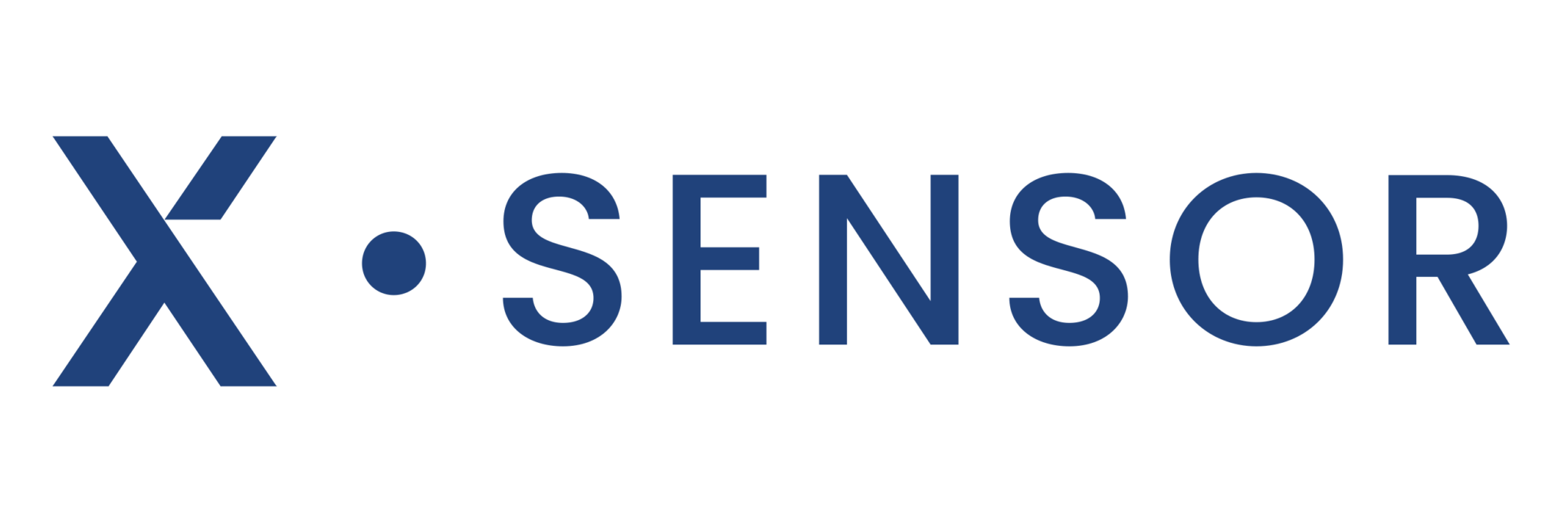 Next-Gen Cyber-Physical Security