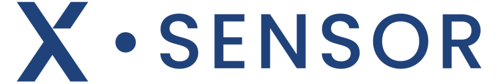 Next-Gen Cyber-Physical Security