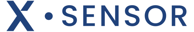 Next-Gen Cyber-Physical Security